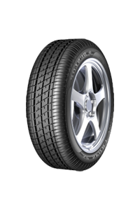 DUNLOP SP7000 | Lincolnshire Tyre Co Ltd - (Louth)